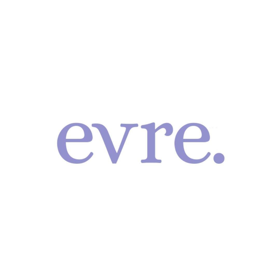 Natural Skincare for Young Adults & Teens | evre.
